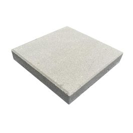 Betontegel 30x30x4,5cm grijs