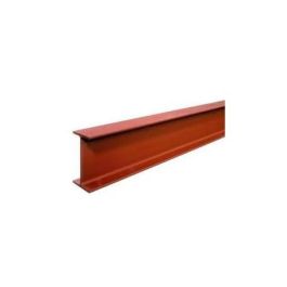 IPE 200mm menie