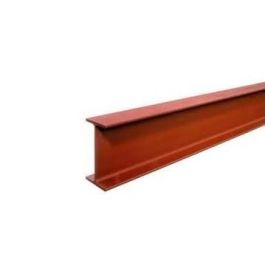IPE 140mm menie