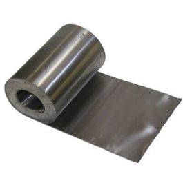 Lood 15 ponds rol a 1.00m